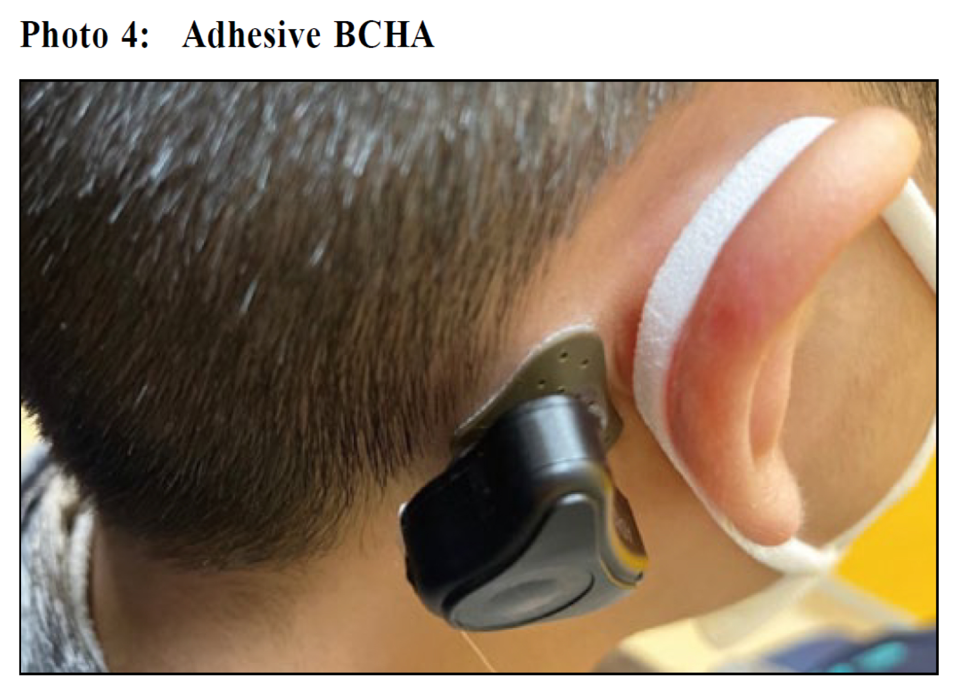 The Hong Kong Practitioner